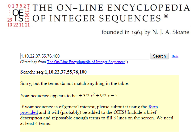 COMPSCI 120 - The University of Auckland